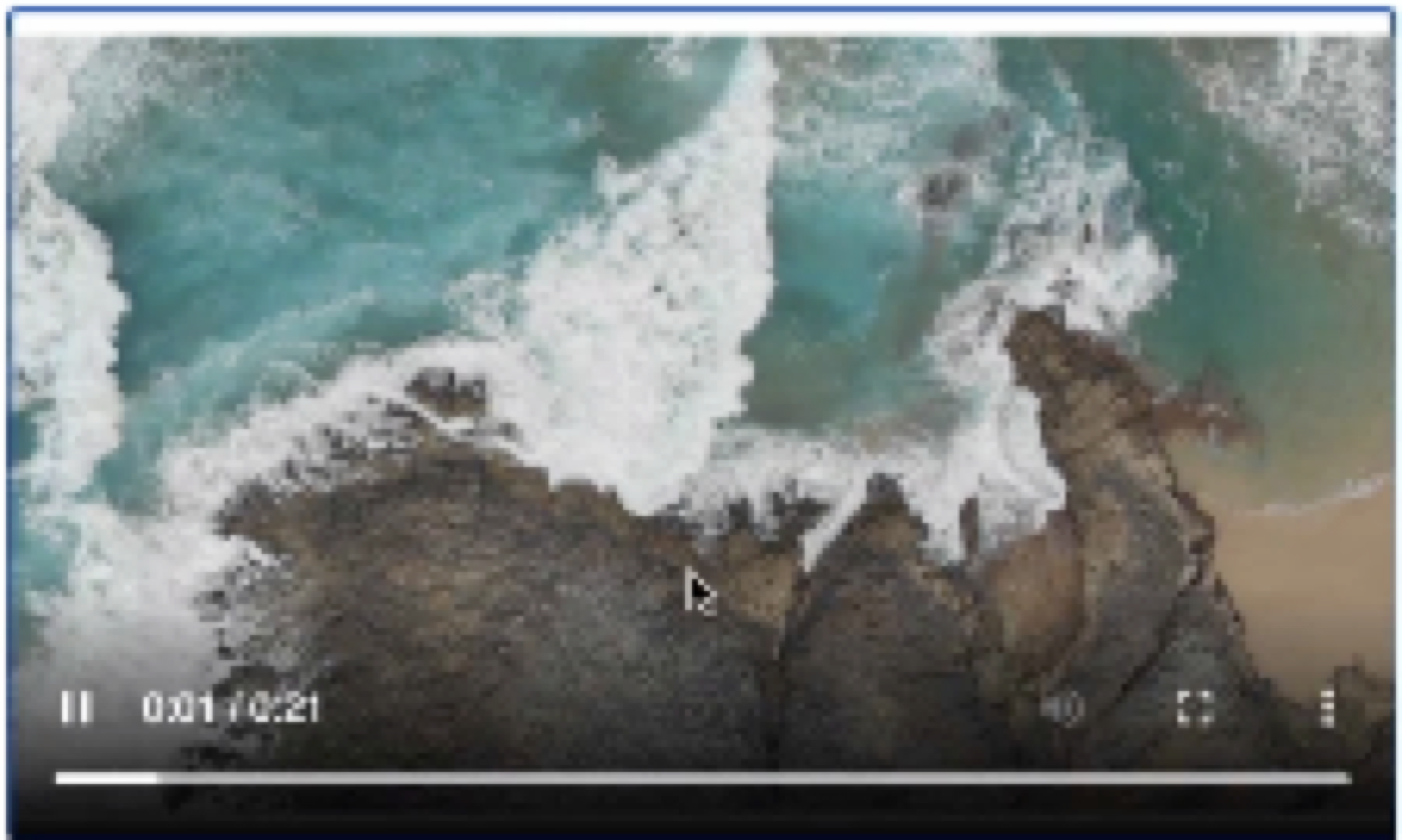 What are the new features in HTML 5? - Owlcoders