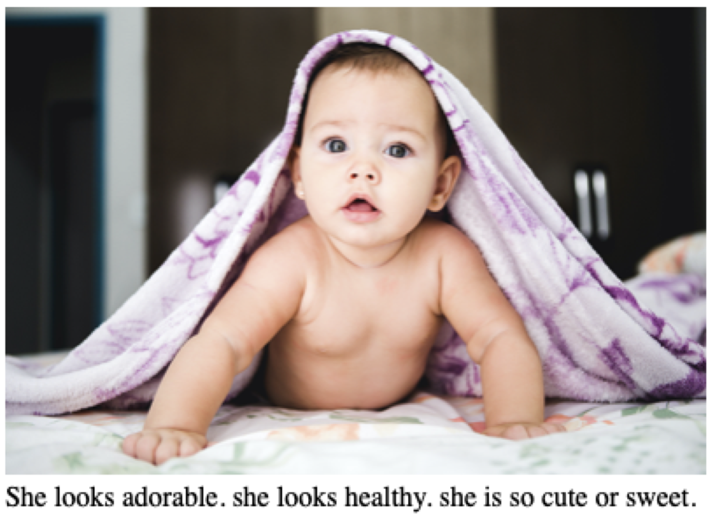 What are the new features in HTML 5? - Owlcoders